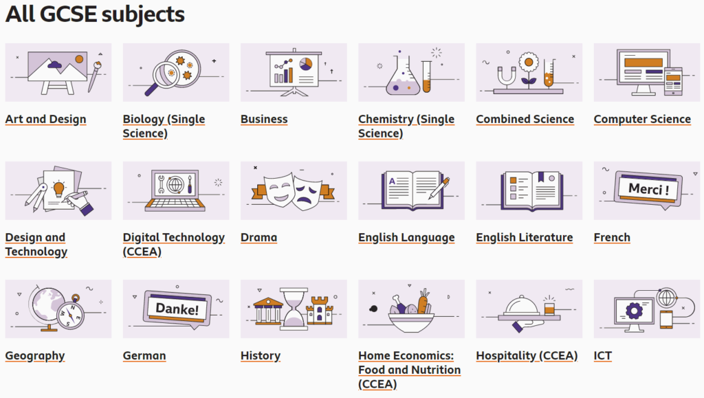 Daily BBC Bite-Sized Lessons Soon - homeworking.com