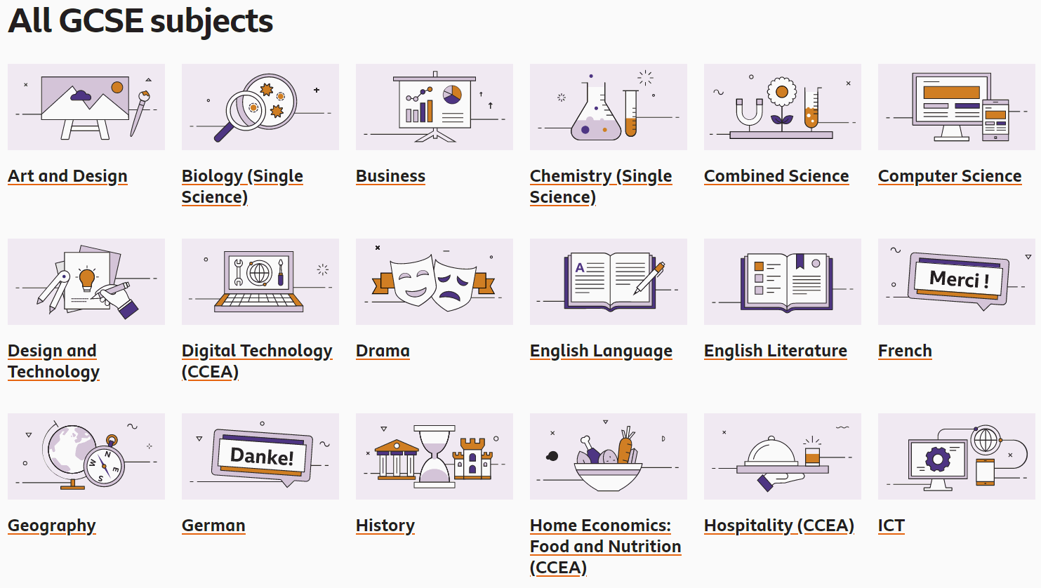 Daily BBC Bite-Sized Lessons Soon - homeworking.com
